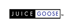juice-goose-logo - LUXETRON